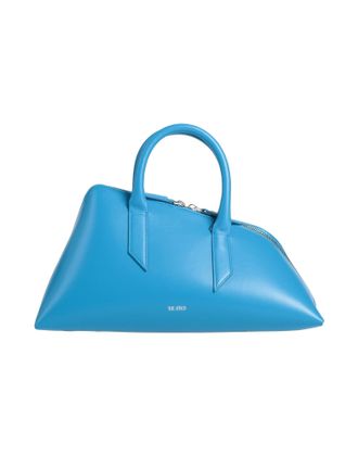 The Attico TASCHEN - Handtaschen auf YOOX.COM