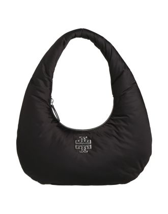 Tory Burch TASCHEN - Handtaschen auf YOOX.COM