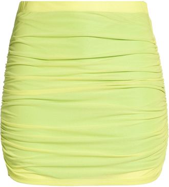 Simon Miller HOSEN & R&Ouml;CKE - Minir&ouml;cke auf YOOX.COM