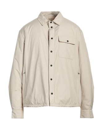 Ciesse Piumini JACKEN & M&Auml;NTEL - Jacken und Anoraks auf YOOX.COM