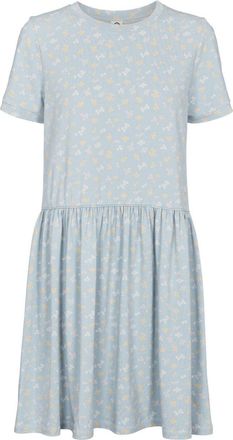 M&uuml;sli M&uuml;sli by Green Cotton Womens Daisy Mum Dress, Breezy, L