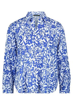 Betty Barclay Longbluse Damen langarm