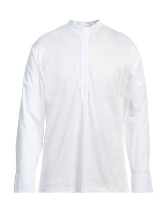 low brand TOPS - Hemden auf YOOX.COM