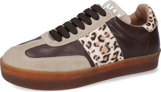 Melvin & Hamilton Sneakers Damen Amira 1 Mehrfarbig 38