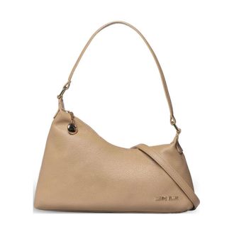 Marc Ellis Damen, Taschen, Beige, ONE SIZEGr&ouml;&szlig;e