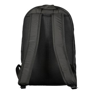 Tommy Hilfiger Backpack - Black