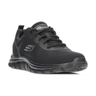 Skechers 232698 black
