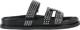 Tory Burch SCHUHE - Sandalen auf YOOX.COM