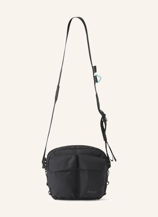 Aevor Umh&auml;ngetasche schwarz