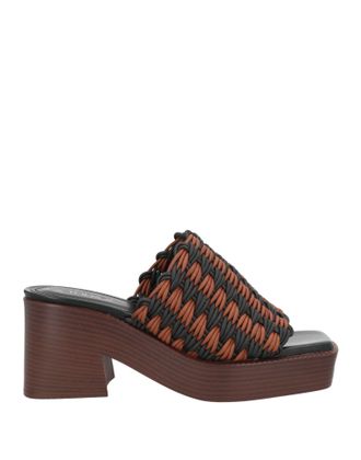 Tod's SCHUHE - Mules & Clogs auf YOOX.COM