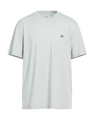 C.P. Company TOPS - T-shirts auf YOOX.COM