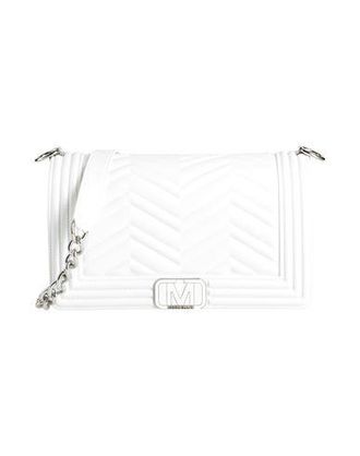 Marc Ellis SACS - Sacs Bandouli&egrave;re sur YOOX.COM
