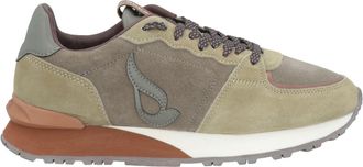 Abbacino SCHUHE - Sneakers auf YOOX.COM