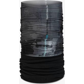 Buff Schal Polar