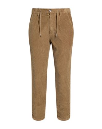 Berna HOSEN & R&Ouml;CKE - Hosen auf YOOX.COM