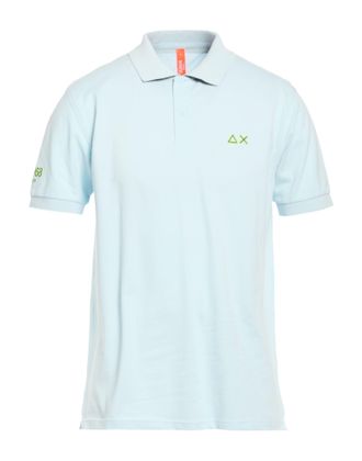 Sun 68 TOPS - Poloshirts auf YOOX.COM