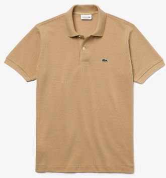 Lacoste Poloshirt