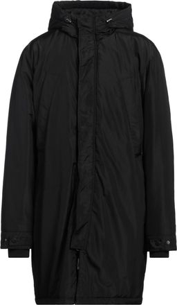 Lyle & Scott JACKEN & MÄNTEL - Mäntel auf YOOX.COM