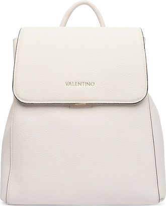 Valentino Rucksack Valentino Fall Re VBS9EG20 Beige