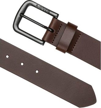 Levi's Ceinture en cuir