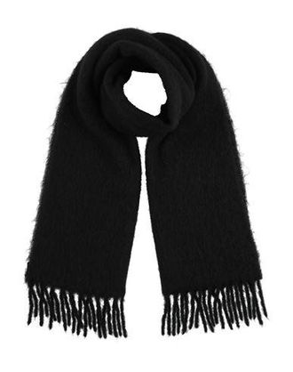Canada Goose ACCESSOIRES - &Eacute;charpes sur YOOX.COM