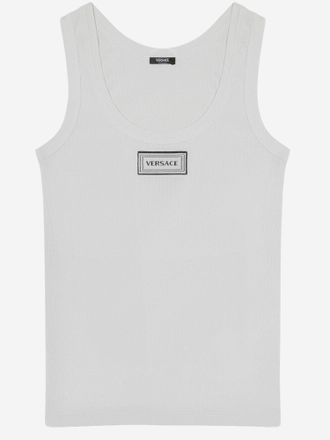 Versace Versace