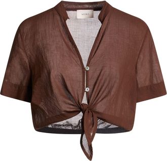 Vicolo TOPS - Tops auf YOOX.COM
