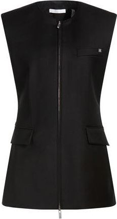 Helmut Lang MANTEAUX - Vestes sans manches sur YOOX.COM