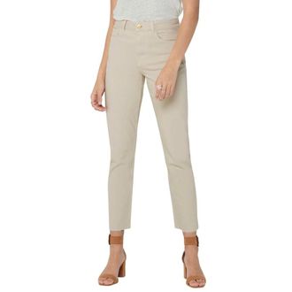 Only Only, Damen, Jeans, Beige, W32 L32Gr&ouml;&szlig;e