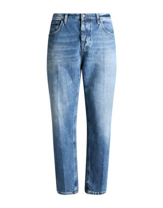 Dondup HOSEN & R&Ouml;CKE - Jeanshosen auf YOOX.COM
