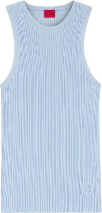 HUGO BOSS Top Sarepla