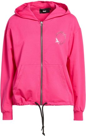 Shoe TOPS - Sweatshirts auf YOOX.COM