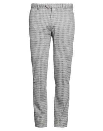 Manuel Ritz HOSEN & R&Ouml;CKE - Hosen auf YOOX.COM