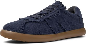 Camper Sneaker Pelotas Soller