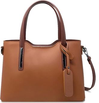 Chicca Borse Handtasche