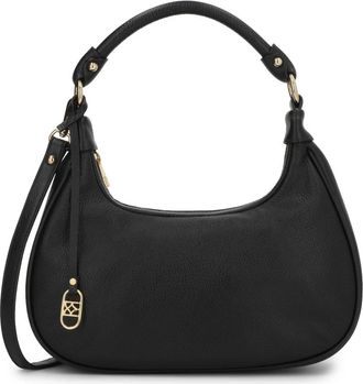 Kazar Femme, Sacs, Noir, Taille: ONE Size Sac Hobo Zerina