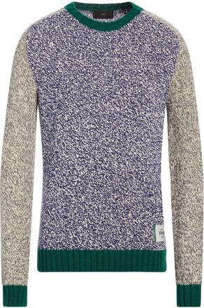 Liu Jo STRICKWAREN - Pullover auf YOOX.COM