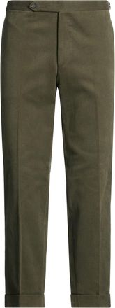 De Petrillo HOSEN & R&Ouml;CKE - Hosen auf YOOX.COM