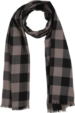 Rick Owens ACCESSOIRES - Schals auf YOOX.COM
