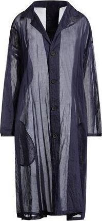 Yohji Yamamoto ROBES - Robes midi sur YOOX.COM