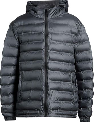 Invicta JACKEN & M&Auml;NTEL - Pufferjacken & Daunenjacken auf YOOX.COM