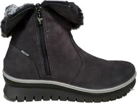 Igi & Co bottines femme 8658744 gris, gris, 38 EU