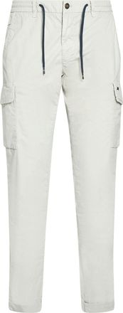 Mason's HOSEN & R&Ouml;CKE - Hosen auf YOOX.COM