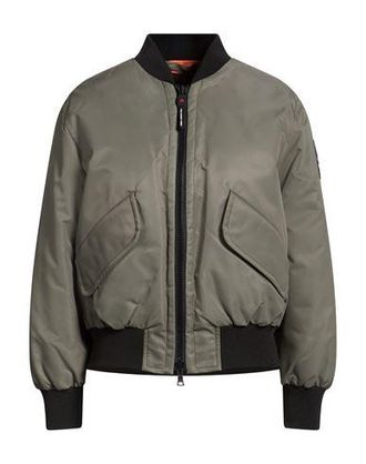 Peuterey MANTEAUX - Vestes et blousons sur YOOX.COM