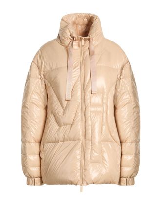 Vicolo JACKEN & M&Auml;NTEL - Pufferjacken & Daunenjacken auf YOOX.COM
