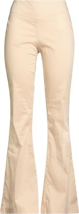 Jijil HOSEN & R&Ouml;CKE - Hosen auf YOOX.COM