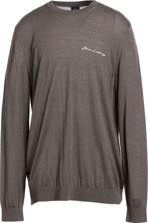 A|X Armani Exchange STRICKWAREN - Pullover auf YOOX.COM