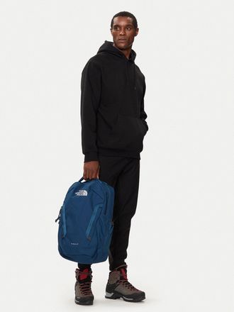 The North Face Rucksack The North Face Vault NF0A3VY2ART1 Blau