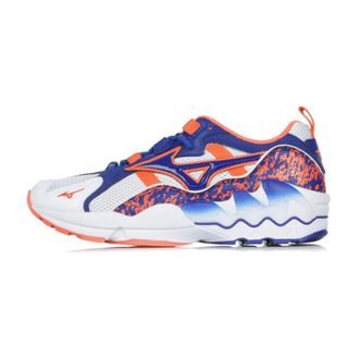 Mizuno Low Shoe - - Shoes - Herren - Mehrfarbig - 42 EU