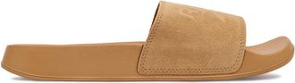 Reebok Pantoletten Reebok CEO-SS26-3C043-W Braun